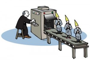 School-Factory is Doomed. What’s next? - Education for a New Era